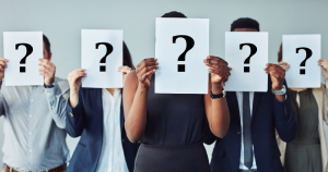 La connaissance de soi : 7 étapes - EvoluSens